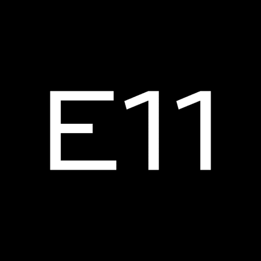 About - Empire Eleven